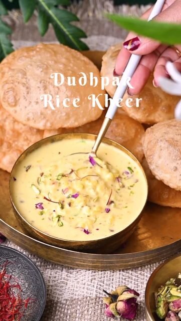 Kothimbir Vadi - Binjal's VEG Kitchen